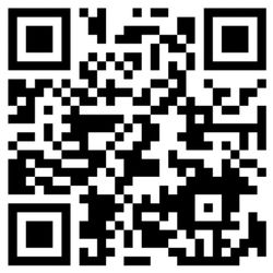 Research: Medication safety in the pre-hospital environment