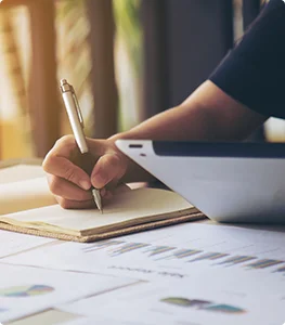 Eoi Student Volunteers Hems Critical Care Induction Course